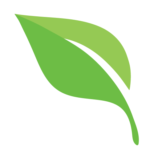 VINCE’S BRINGS SMILES TO SENIORS WITH PROJECT SMILE CAMPAIGN - Vince's ...